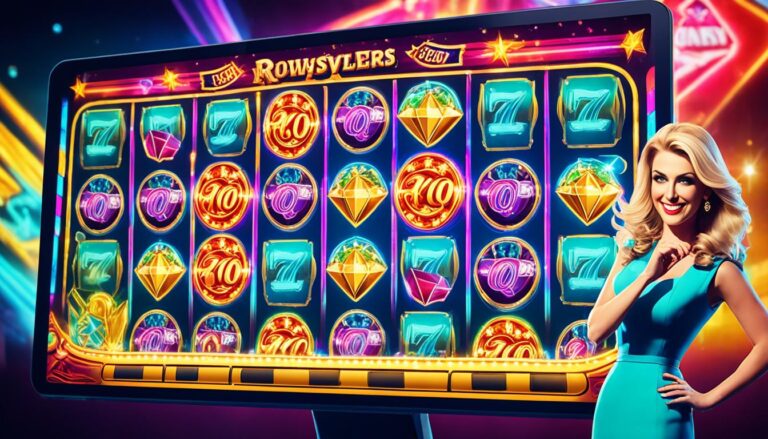 KOITOTO - KOITOTO - Situs slot gacor terbaik dan tergacor di indonesia