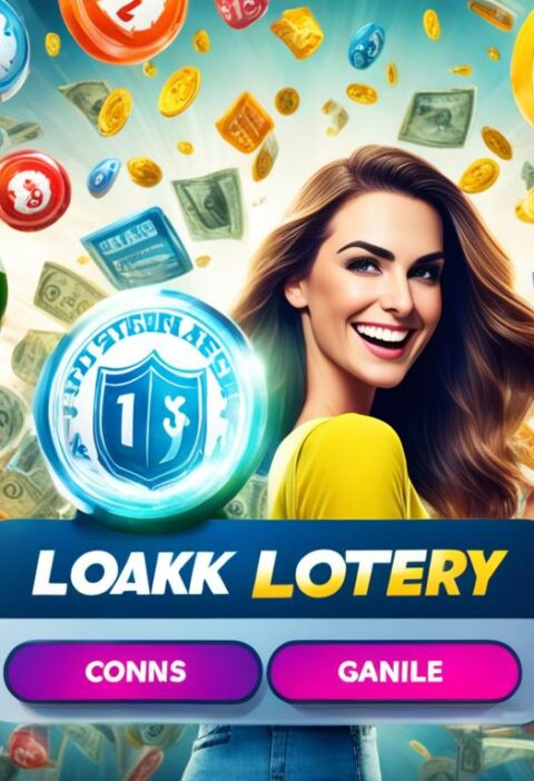KOITOTO - KOITOTO - Situs slot gacor terbaik dan tergacor di indonesia