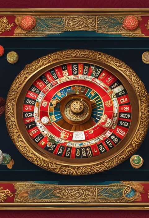 KOITOTO - KOITOTO - Situs slot gacor terbaik dan tergacor di indonesia