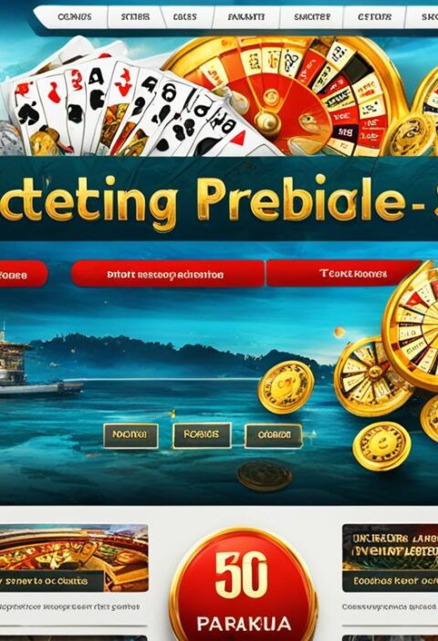 KOITOTO - KOITOTO - Situs slot gacor terbaik dan tergacor di indonesia