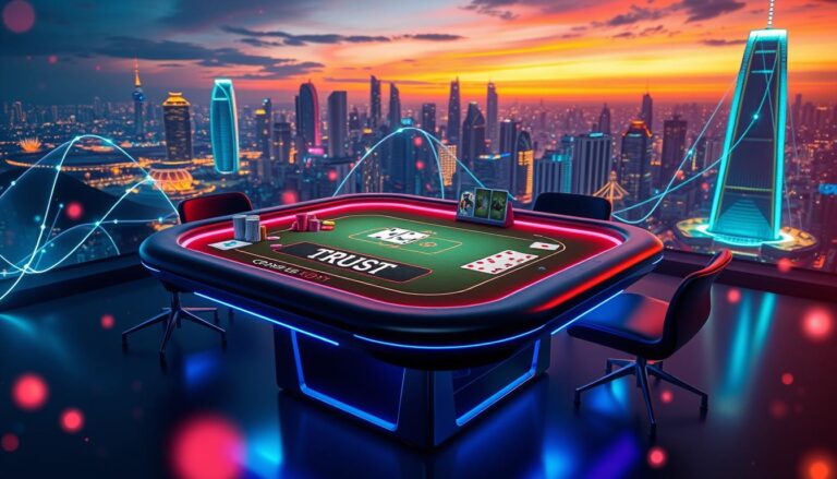KOITOTO - KOITOTO - Situs slot gacor terbaik dan tergacor di indonesia