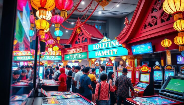 KOITOTO - KOITOTO - Situs slot gacor terbaik dan tergacor di indonesia