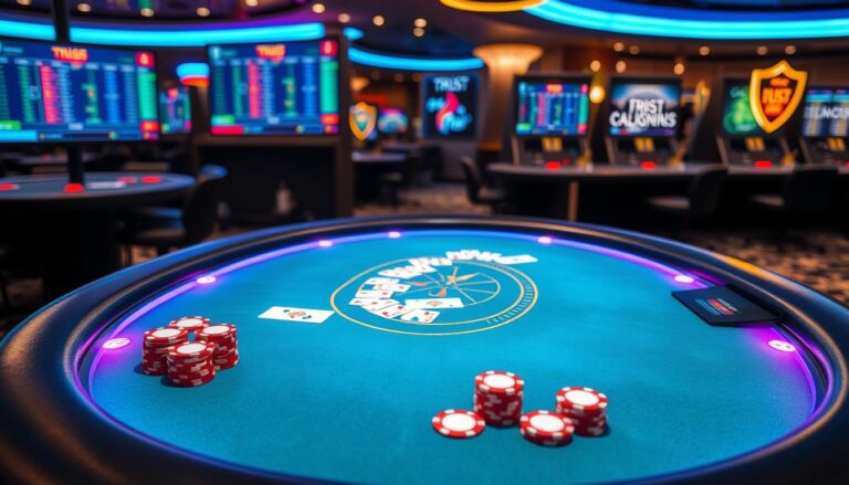 KOITOTO - KOITOTO - Situs slot gacor terbaik dan tergacor di indonesia