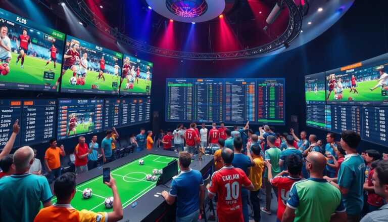 KOITOTO - KOITOTO - Situs slot gacor terbaik dan tergacor di indonesia